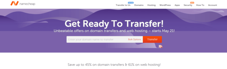 How to Choose the Best Domain Name Providers?