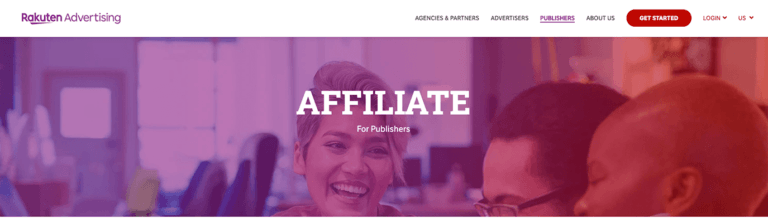 Rakuten Affiliate Network Review | Is It Worth Your Time?