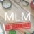What Is MLM Marketing? | Can It Work for You?